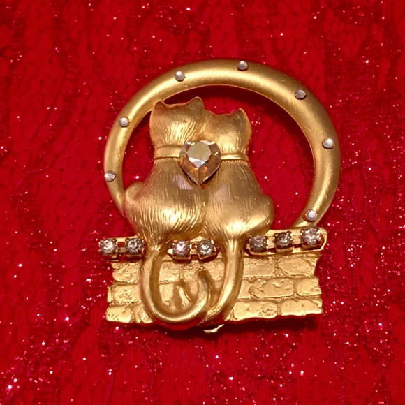 Jewelry | 31 When You Bundle Pin | Poshmark